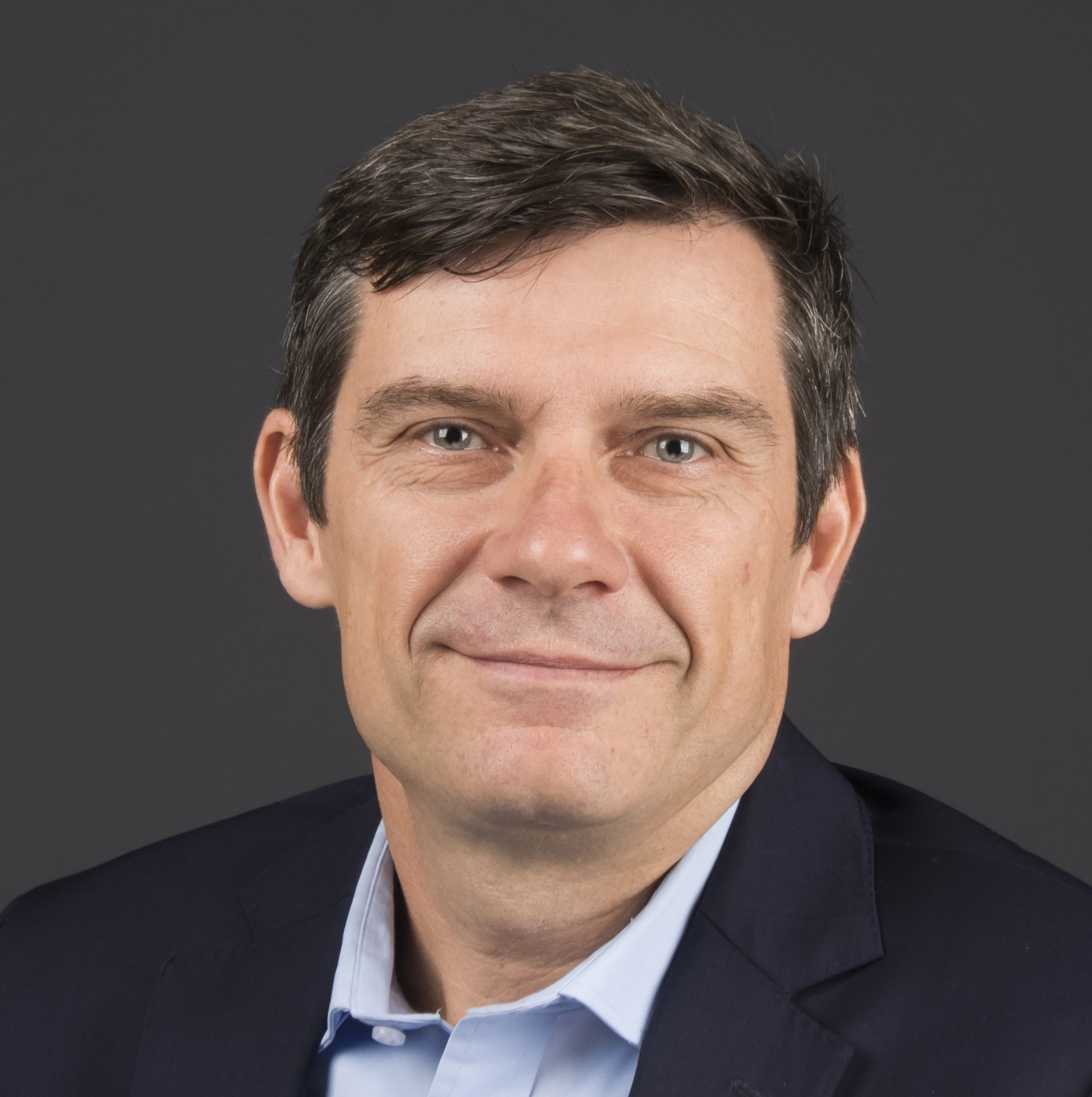 The Institute for Sustainable Finance - News - ISF New Research Fellows